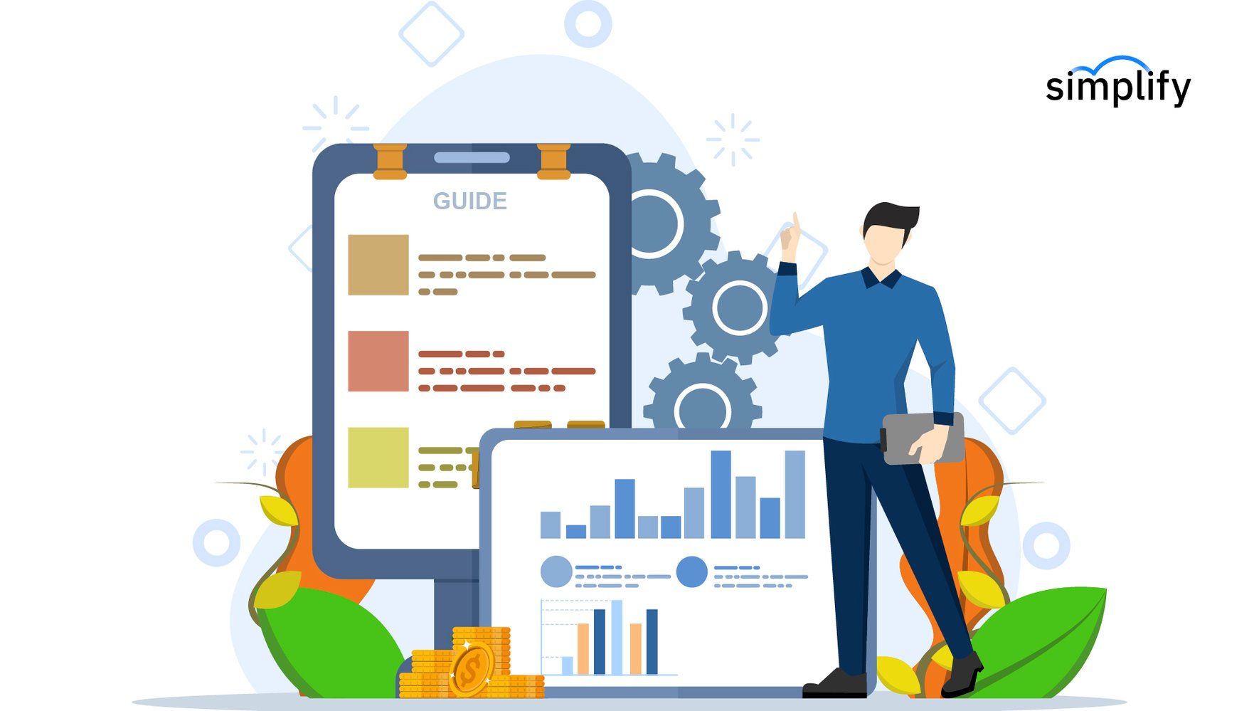 Mastering SOW Management: A Complete Guide to Successful Project Execution